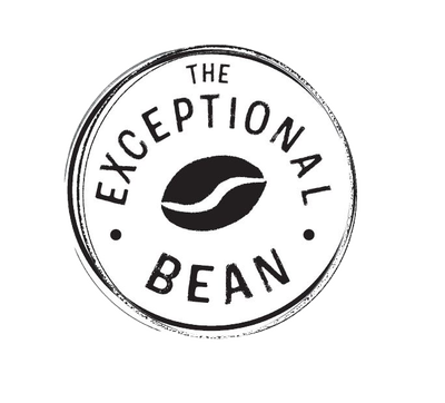 Homepage | The Exceptional Bean